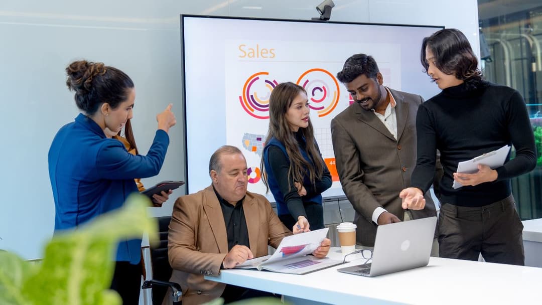 Como fazer um Storytelling: guia completo para criar histórias envolventes