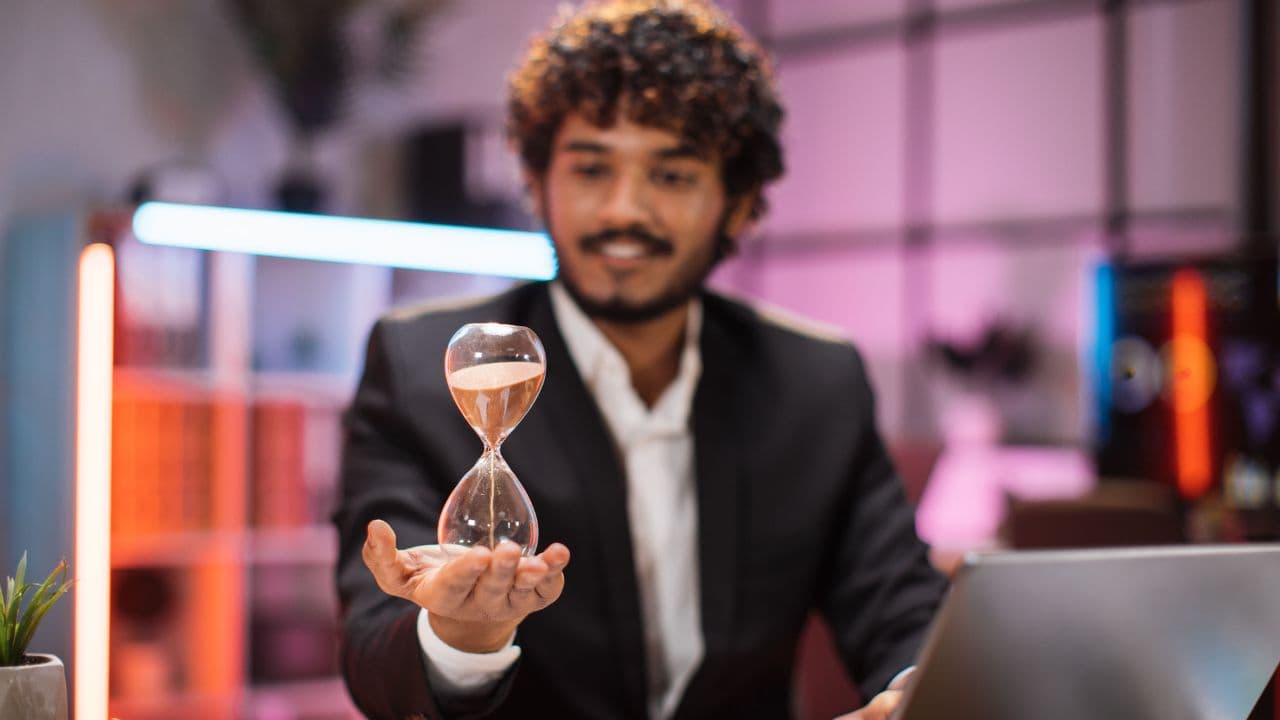 Como fazer um Storytelling: guia completo para criar histórias envolventes