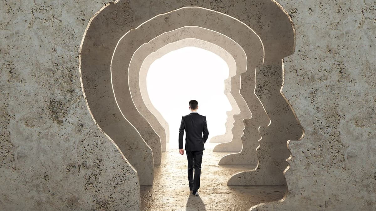 Comunicação Passiva: o que é, características, impactos e como superar